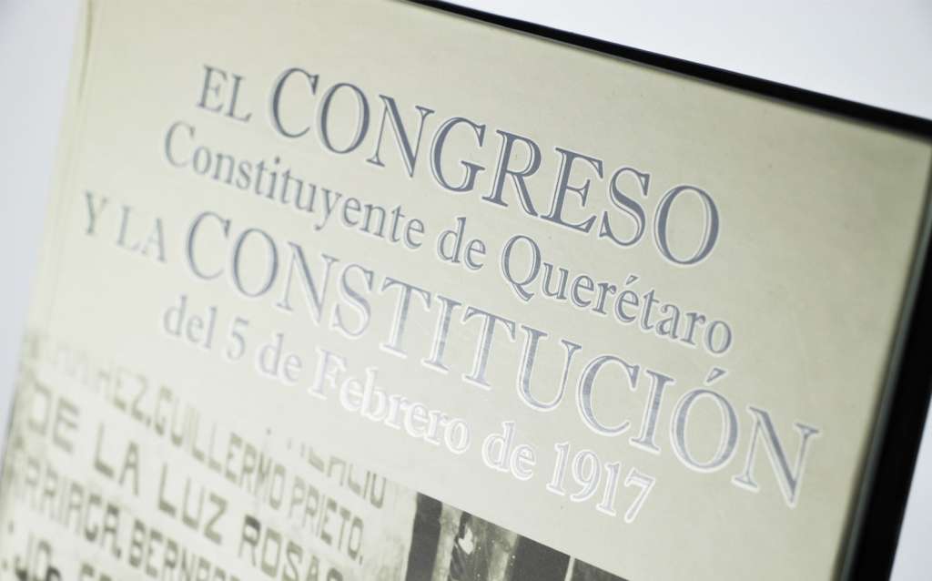 7 Congreso Constituyente 1 – Naranja Media